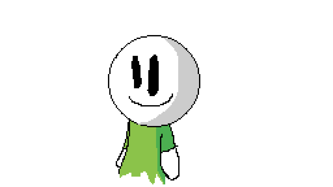 Pixilart - timtom by ElijahTAnimator