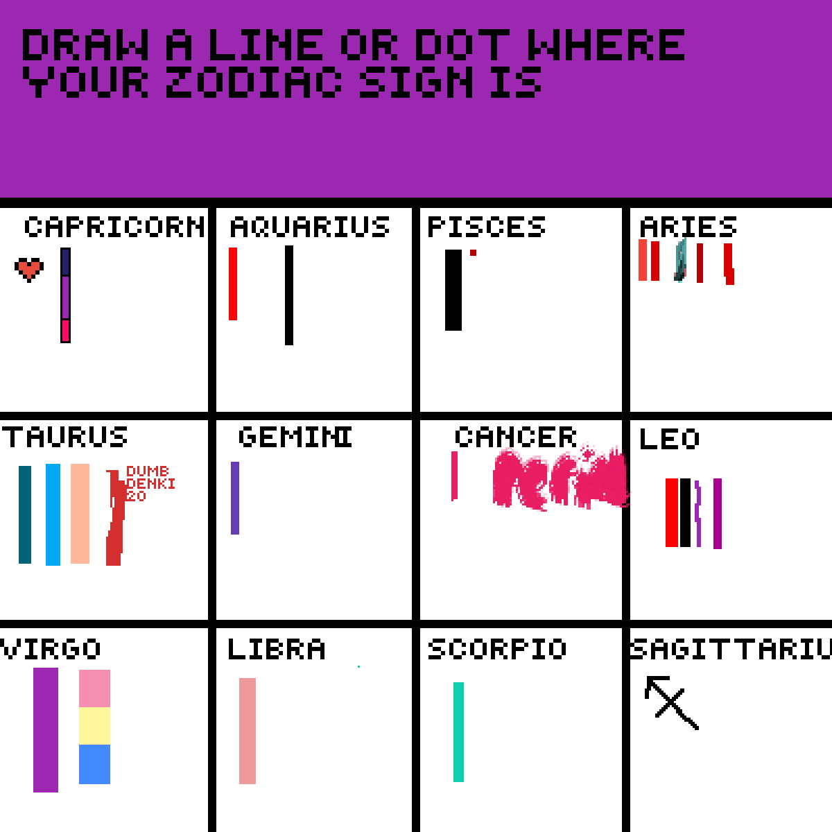 Editing Libra - Free online pixel art drawing tool - Pixilart