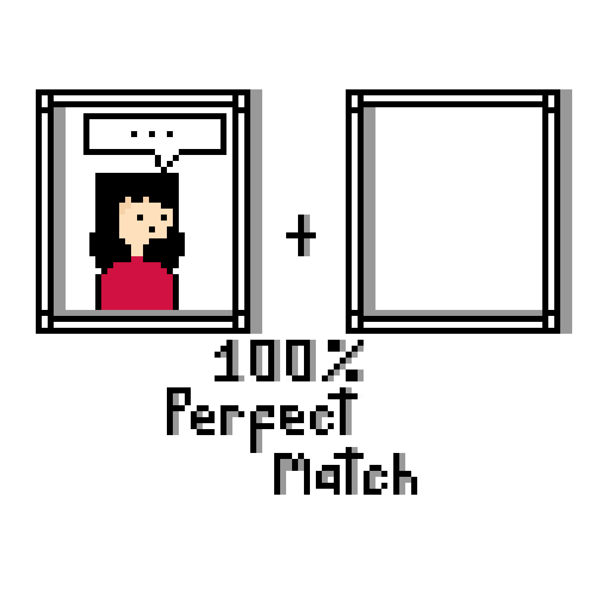 Pixilart - collab by Sofia65