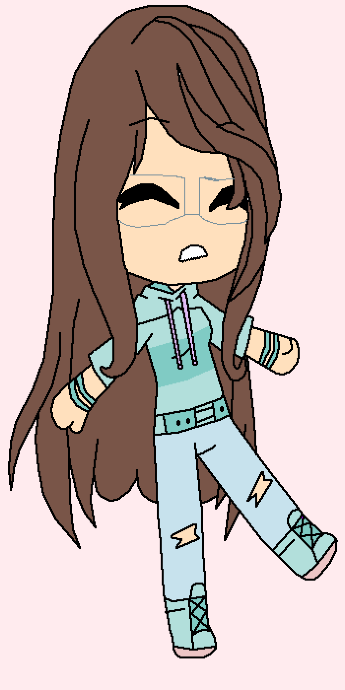 MelindaDoesArt's Gallery - Pixilart