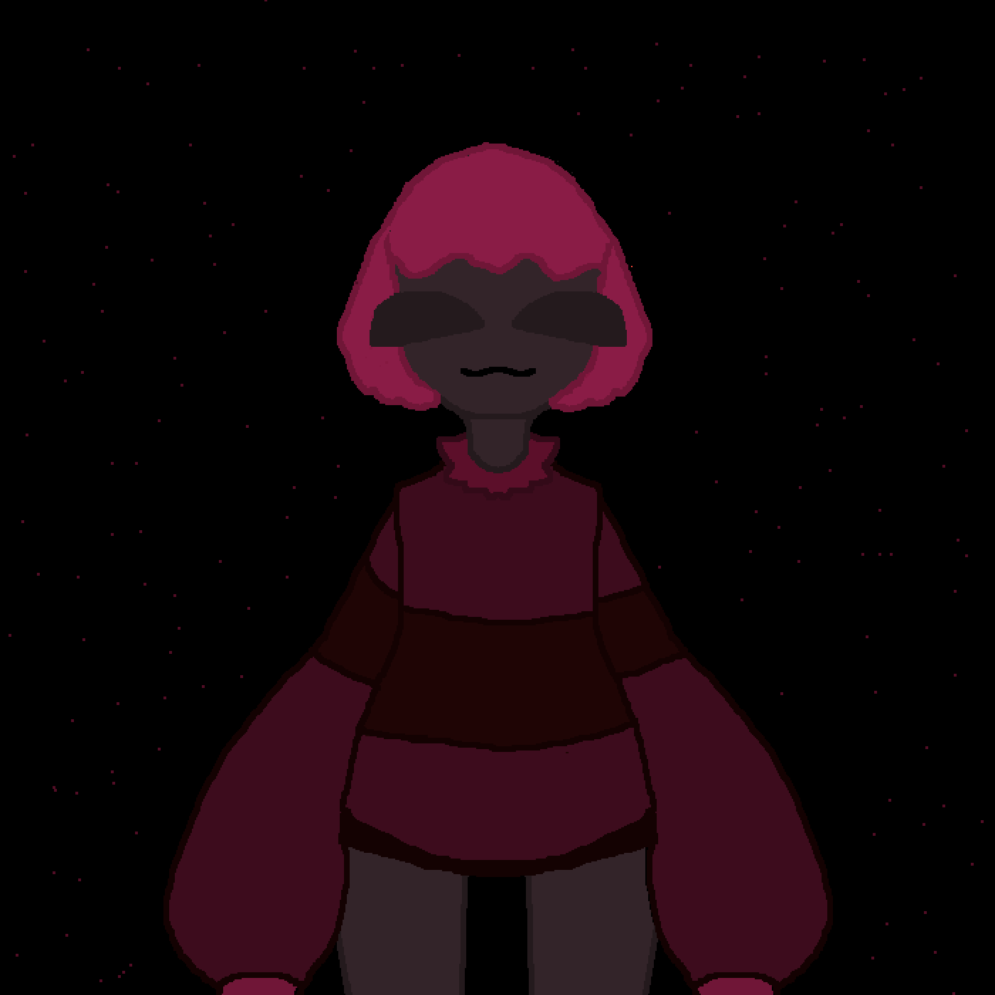 The-Echotale's Gallery - Pixilart