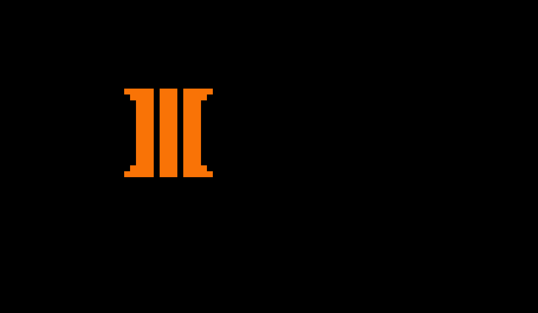 Pixilart - call of duty black ops 3 by bballman27