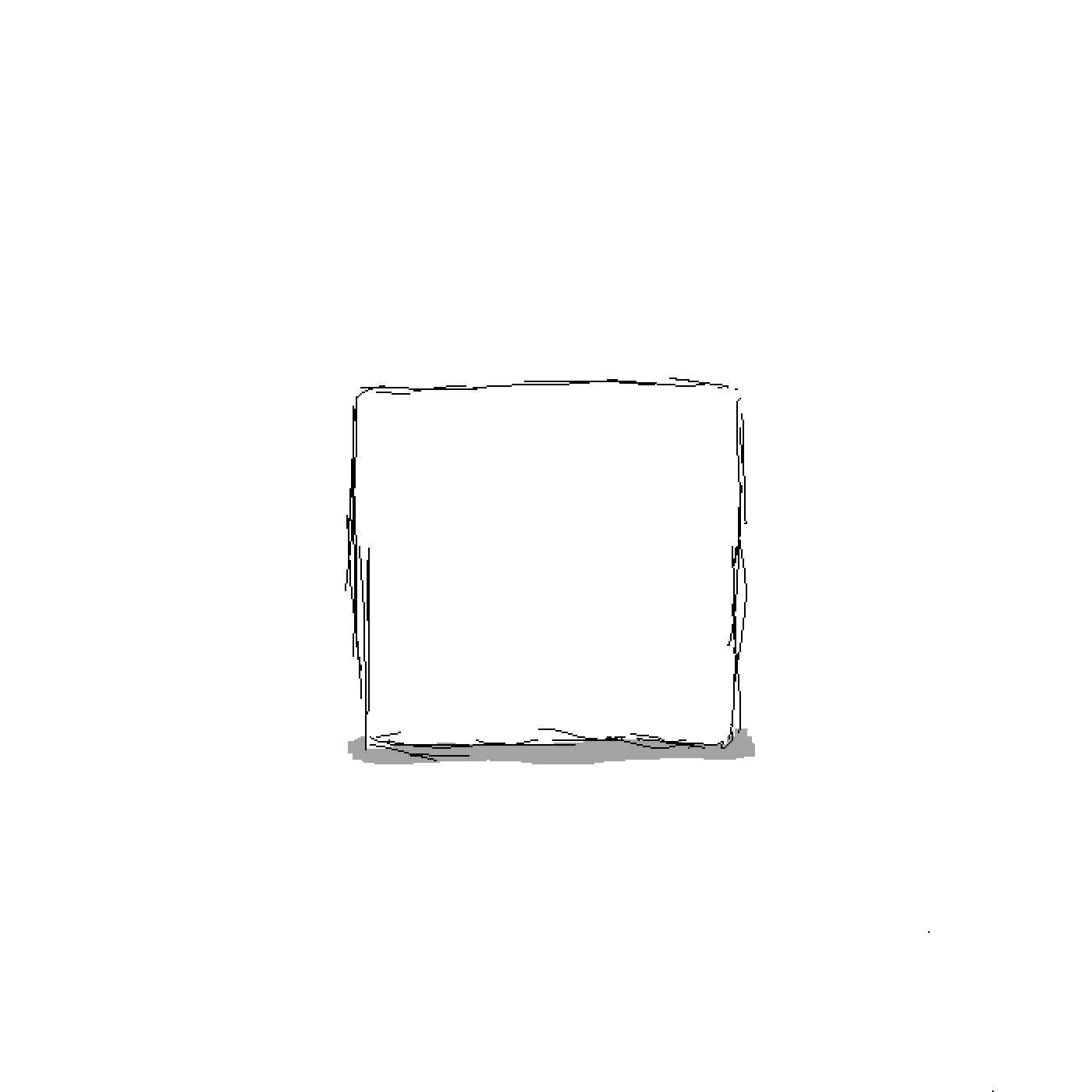 pixilart-square-test-by-shlime8