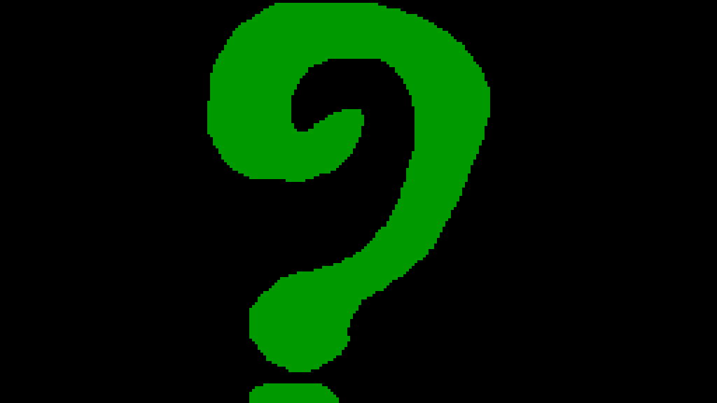 Editing the riddle - Free online pixel art drawing tool - Pixilart