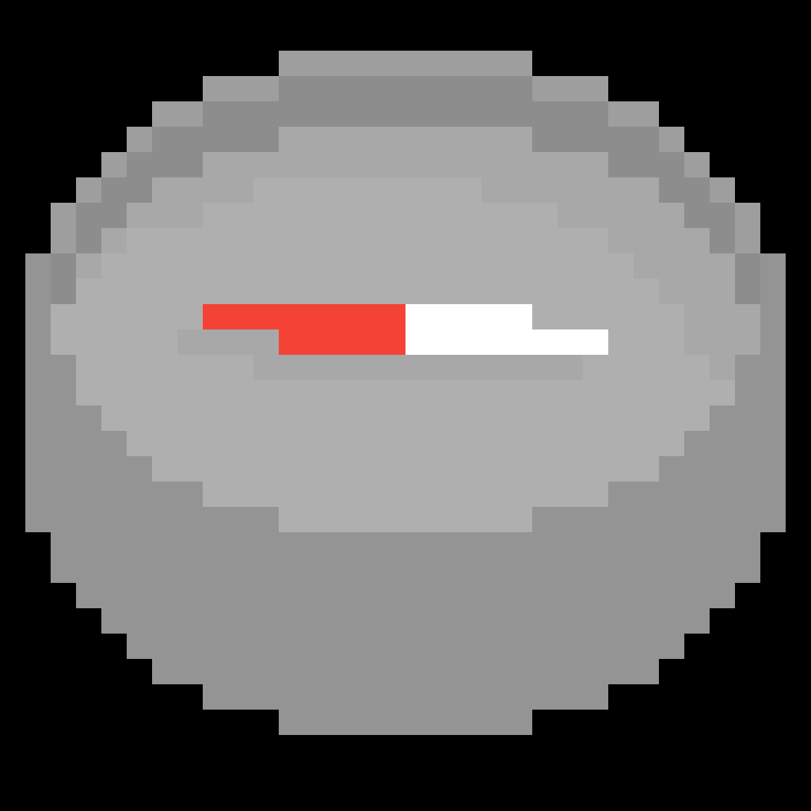 Editing Compass - Free online pixel art drawing tool - Pixilart