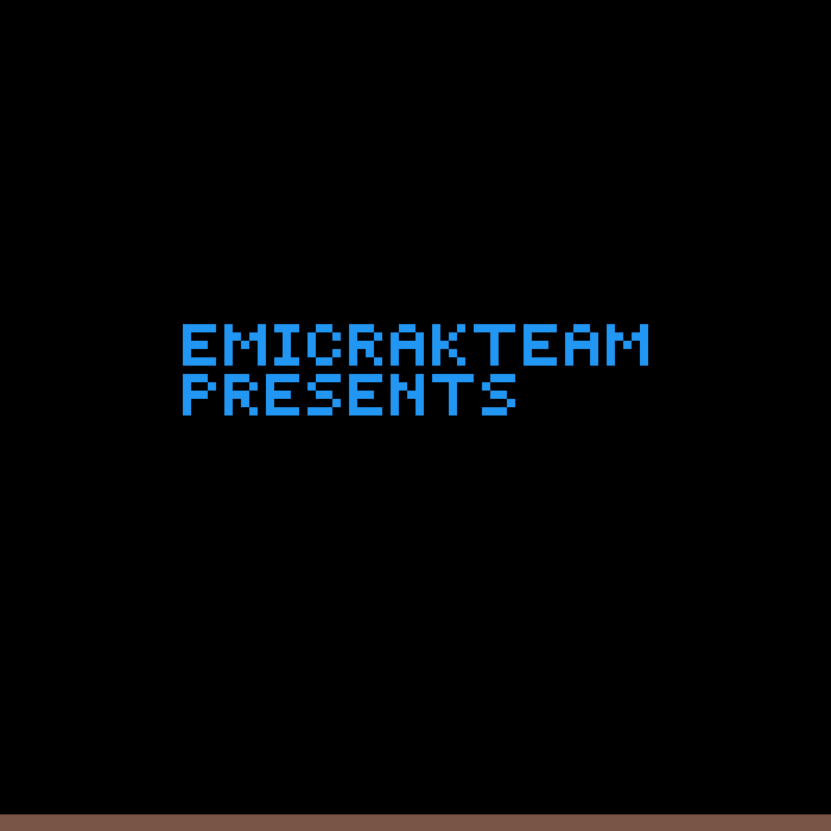 Pixilart - crack anima by emicrcke99