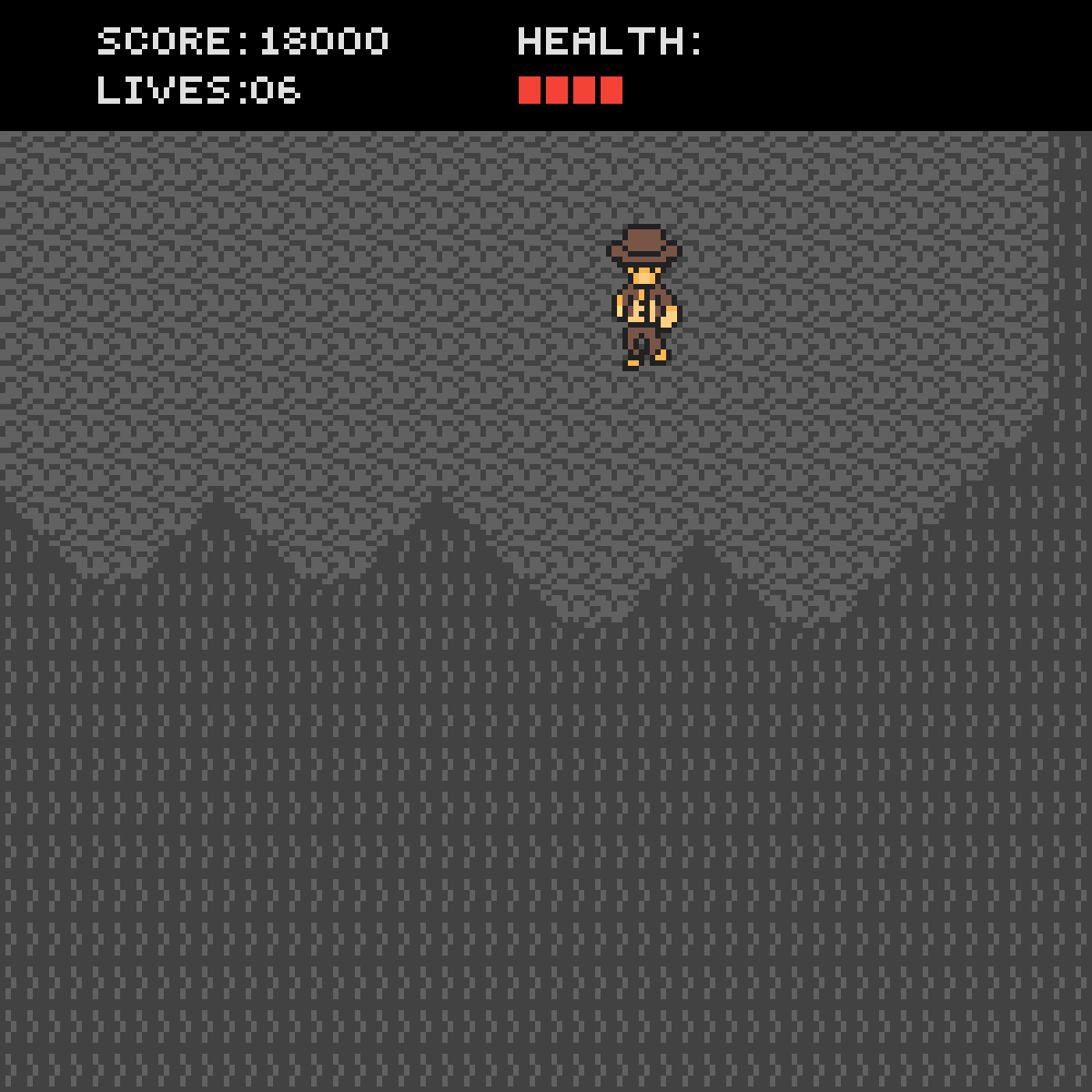 Pixilart Test Animation By Anameraucana