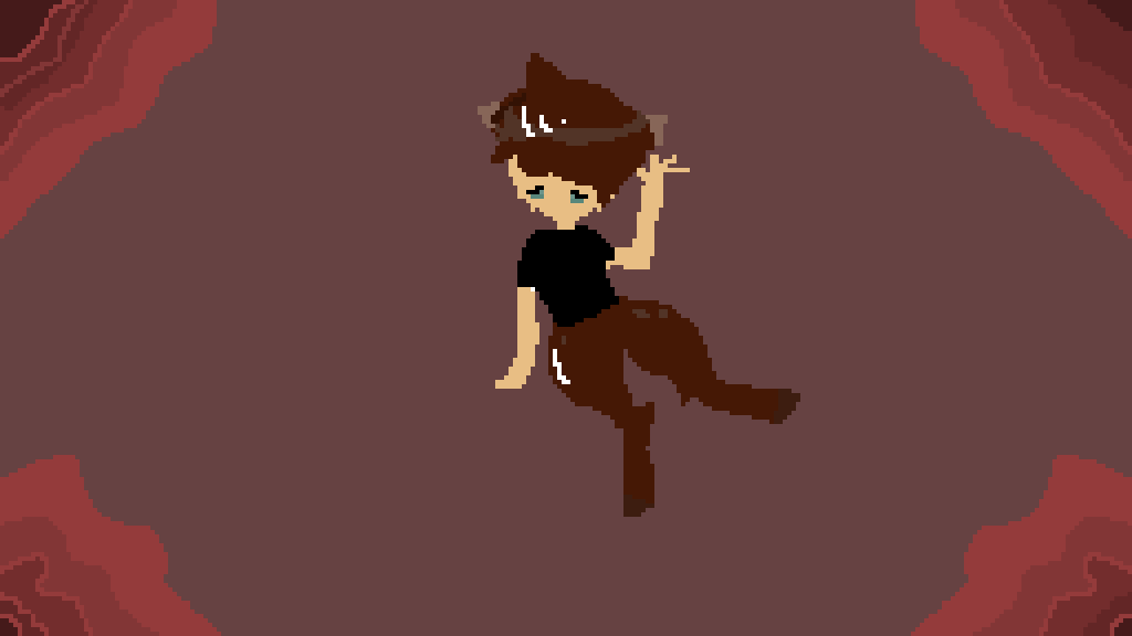 Pixilart - fawn boy by Shadowmist