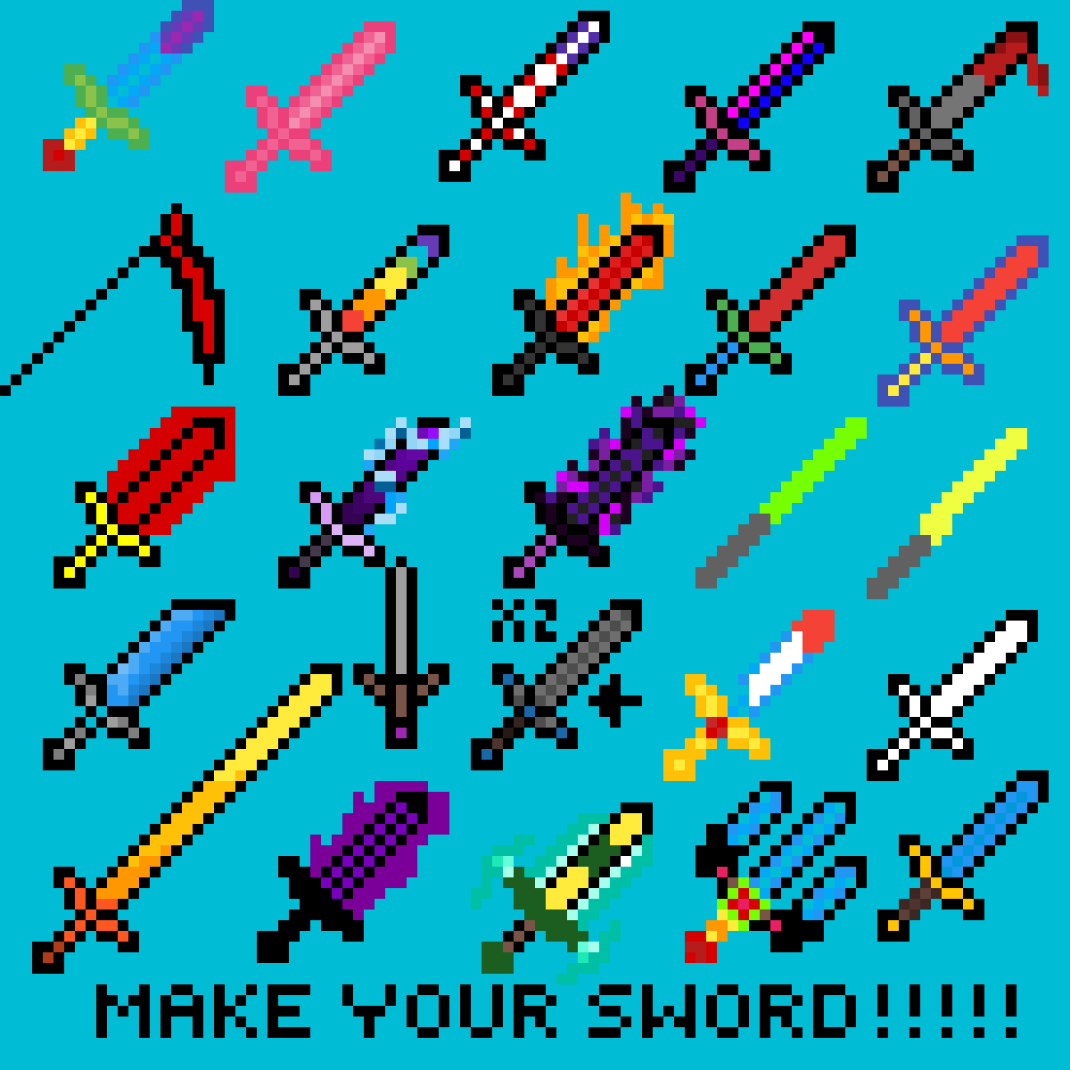 Digi-DR's Gallery - Pixilart