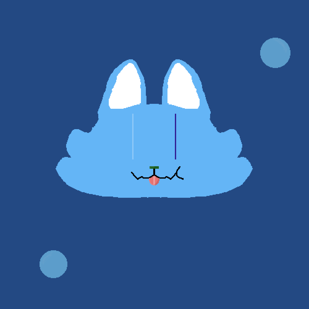 Editing Collab Uwu Free Online Pixel Art Drawing Tool Pixilart