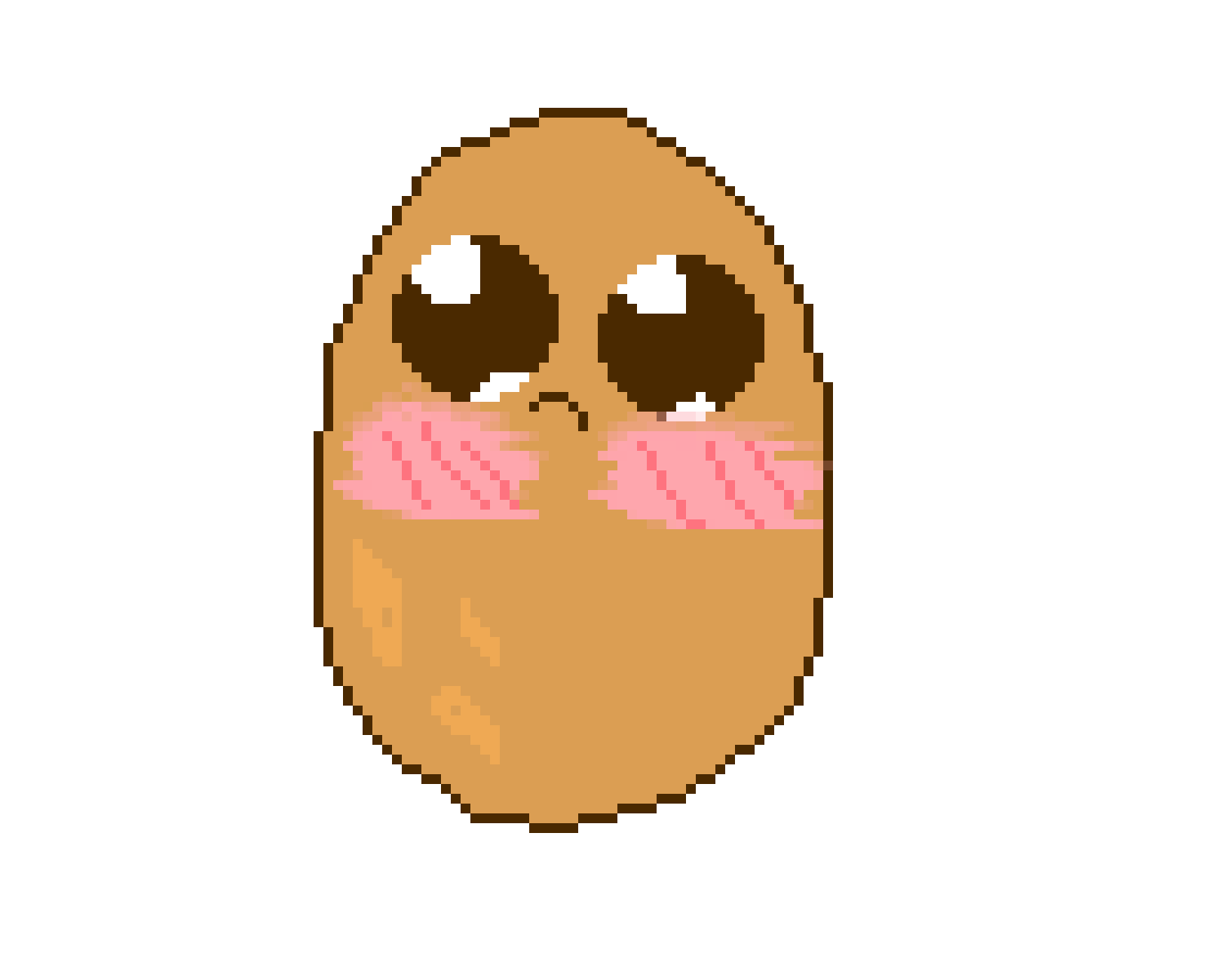 GIFs by PumkitTheEevee - Pixilart