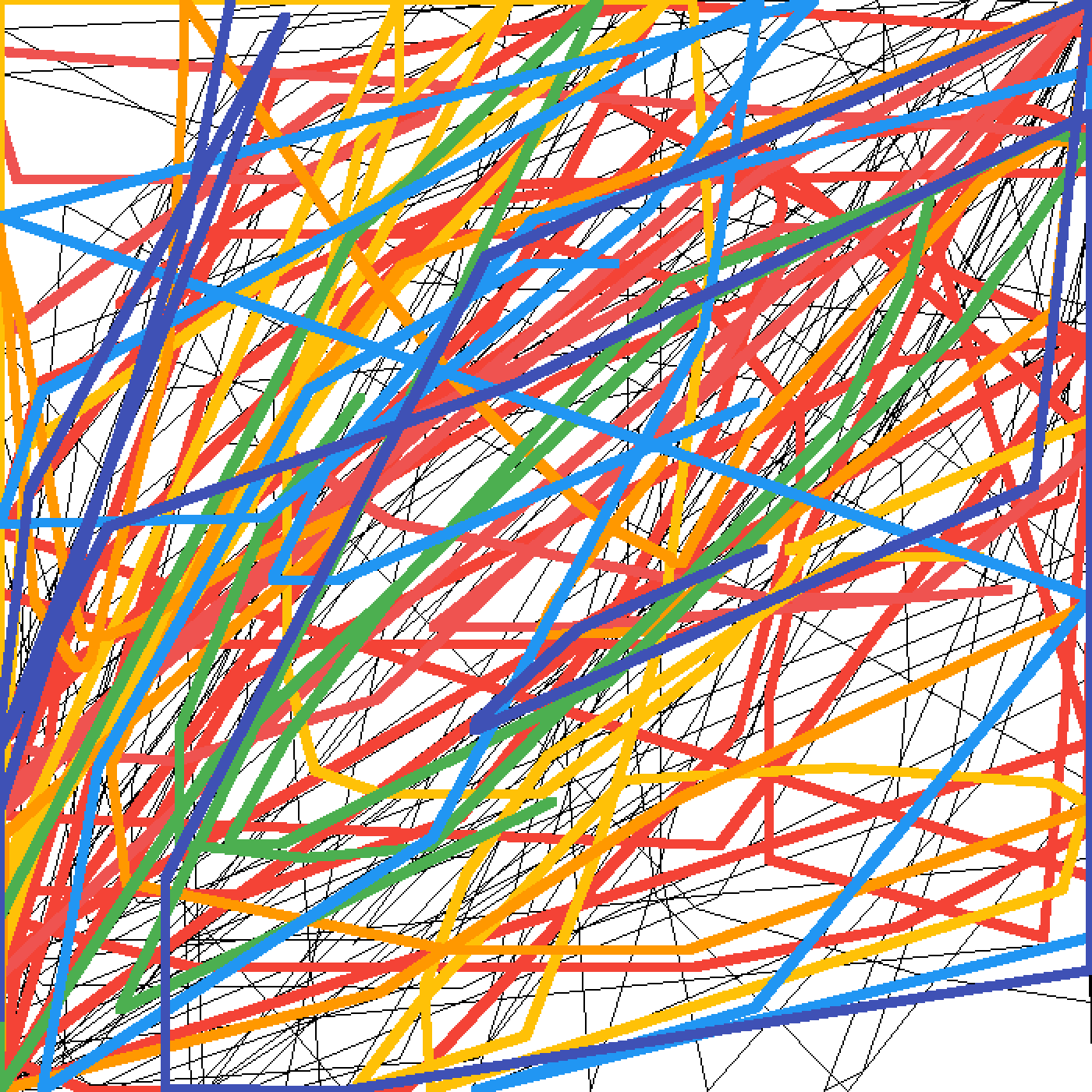 Pixilart - squabble by b-o-n-k