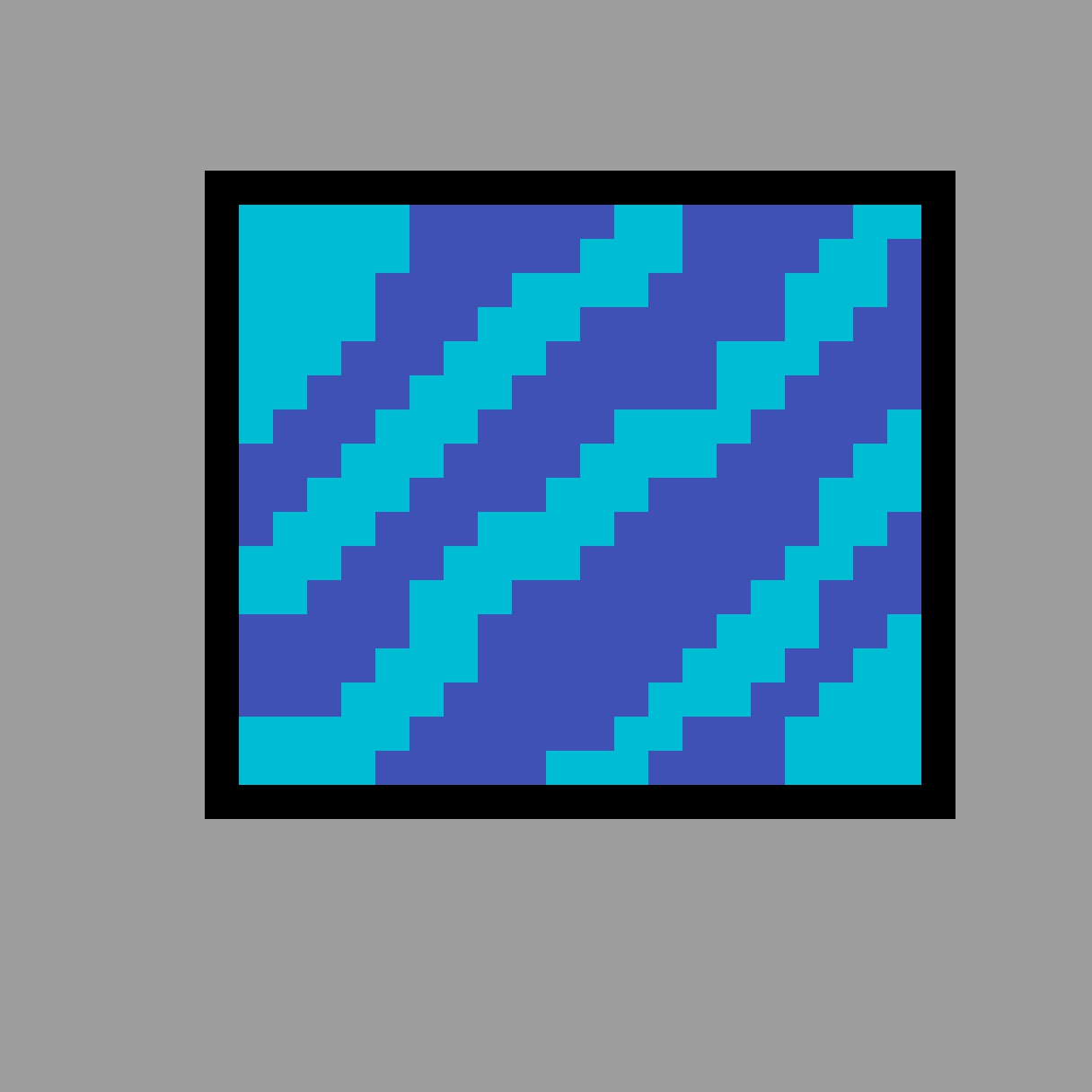 Editing WINDOW - Free online pixel art drawing tool - Pixilart