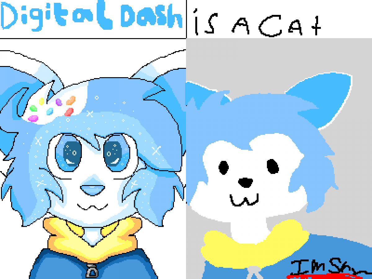 Editing How Do You Draw Me Free Online Pixel Art Drawing Tool