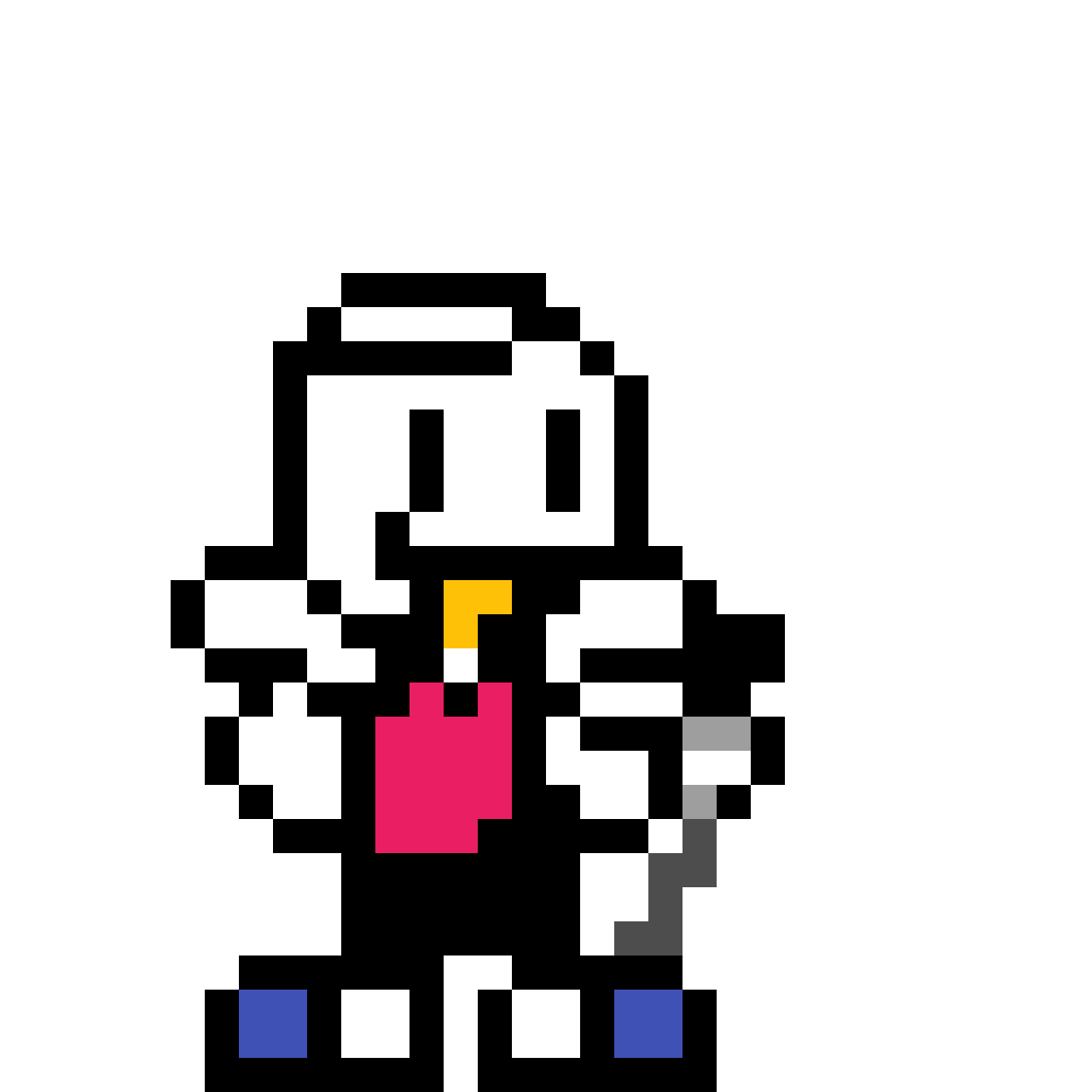 Pixilart - FNF Eye v2 by Eyeoryse