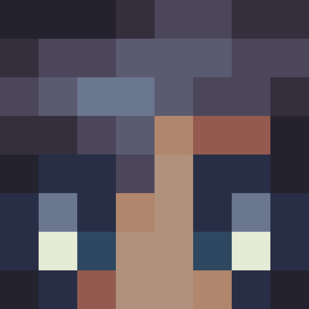 Minecraft Girl Face Girl Minecraft Skins | Laby.net