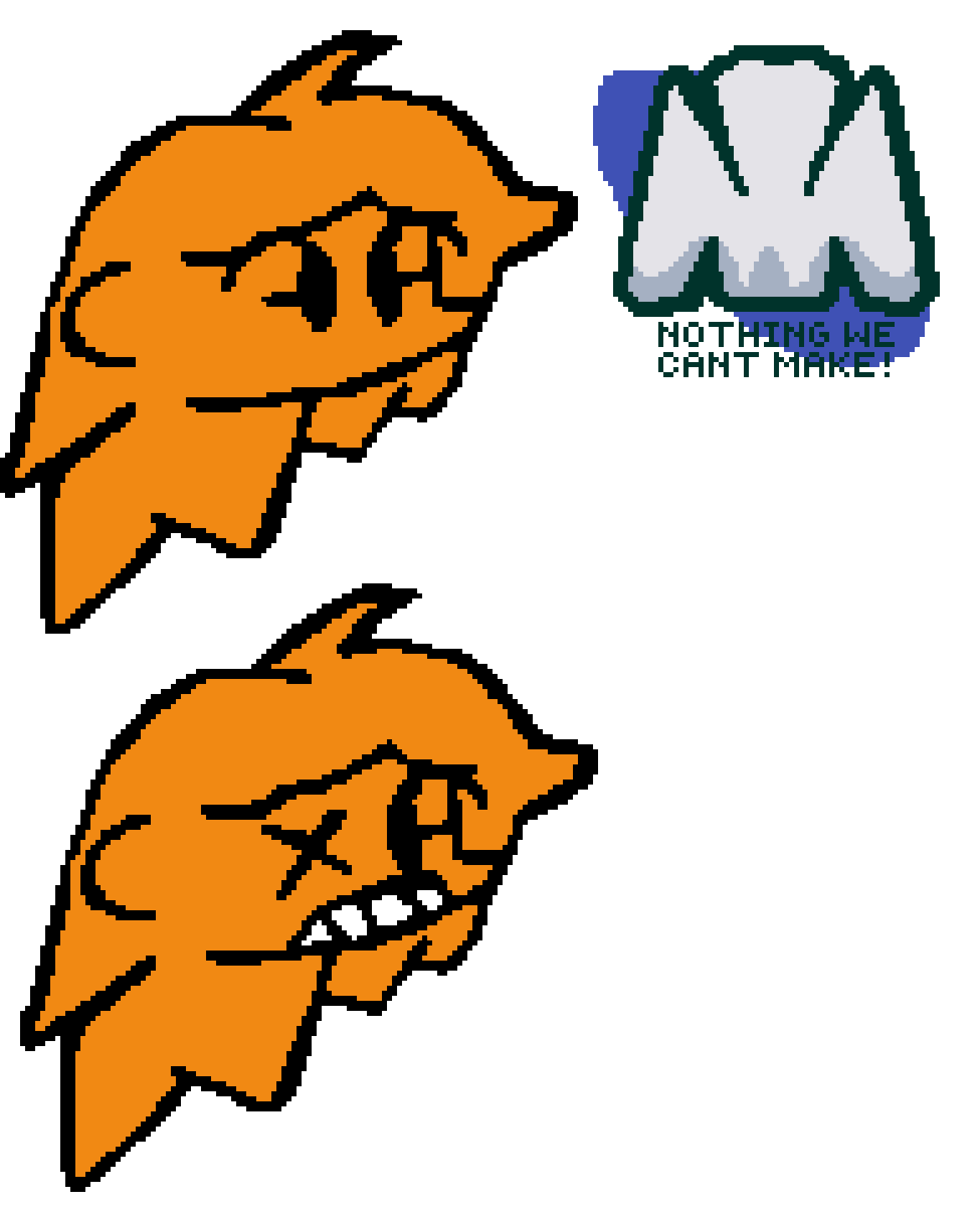 Pixilart - Amii by shiropoints