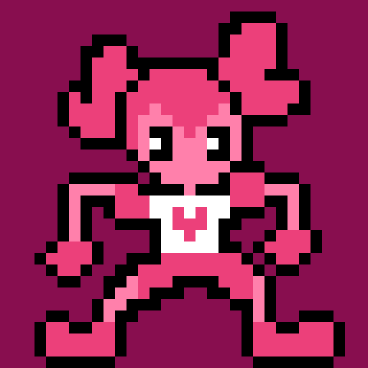 simple GIFs Contest - Pixilart