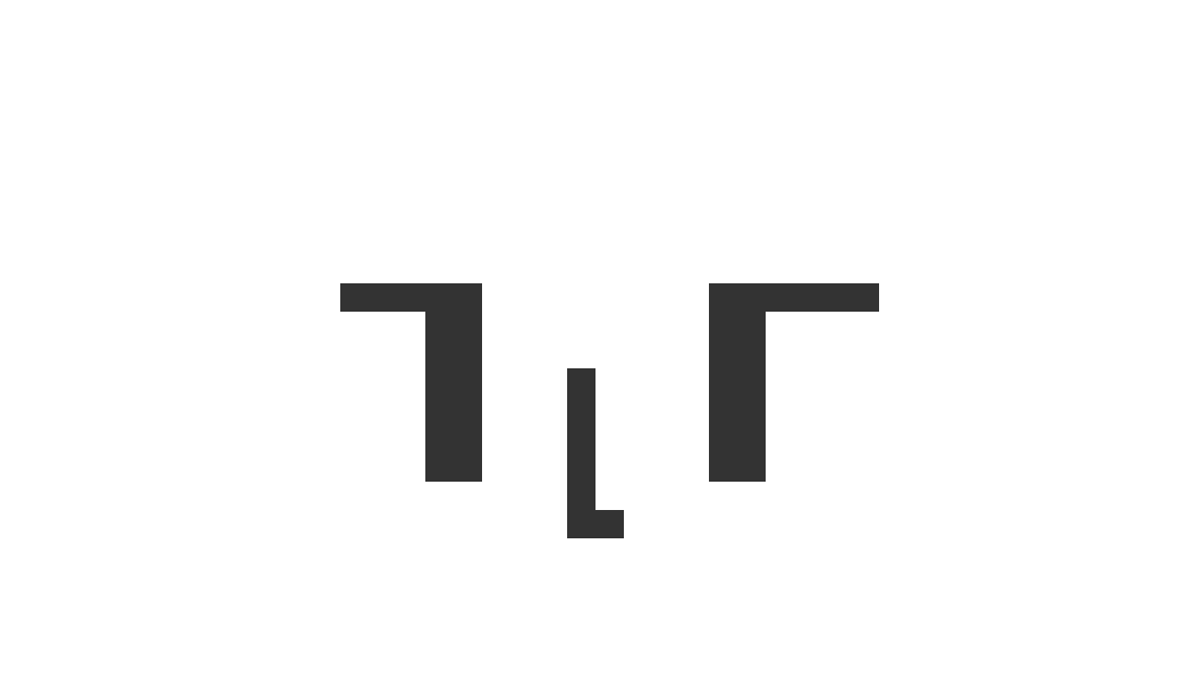 Editing first blinking animation - Free online pixel art drawing tool ...