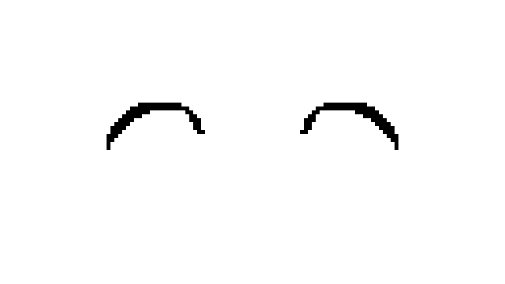 Pixilart - 8-bit Drawing proccesses! 1 by Pygmalion