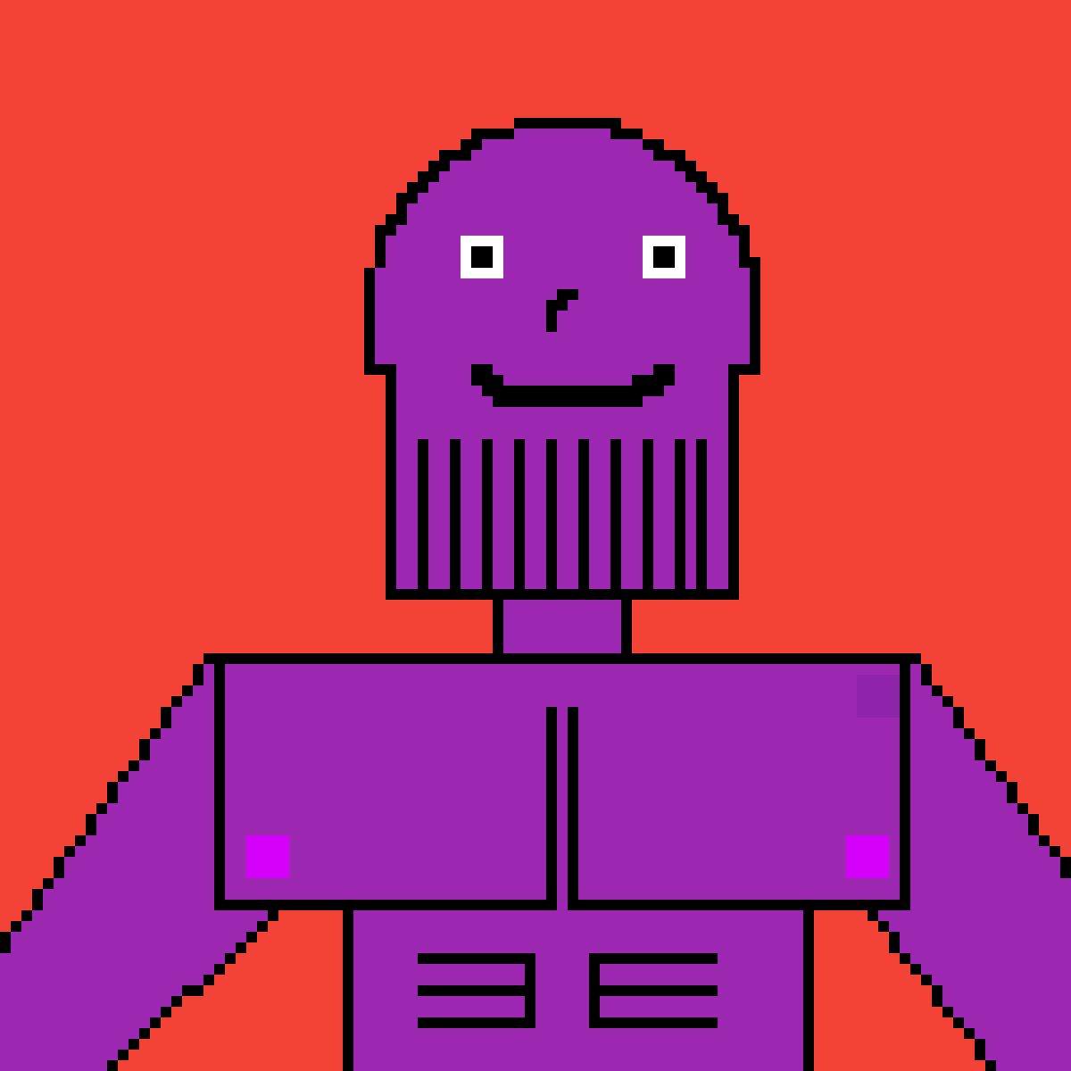 gibbeh's Gallery - Pixilart