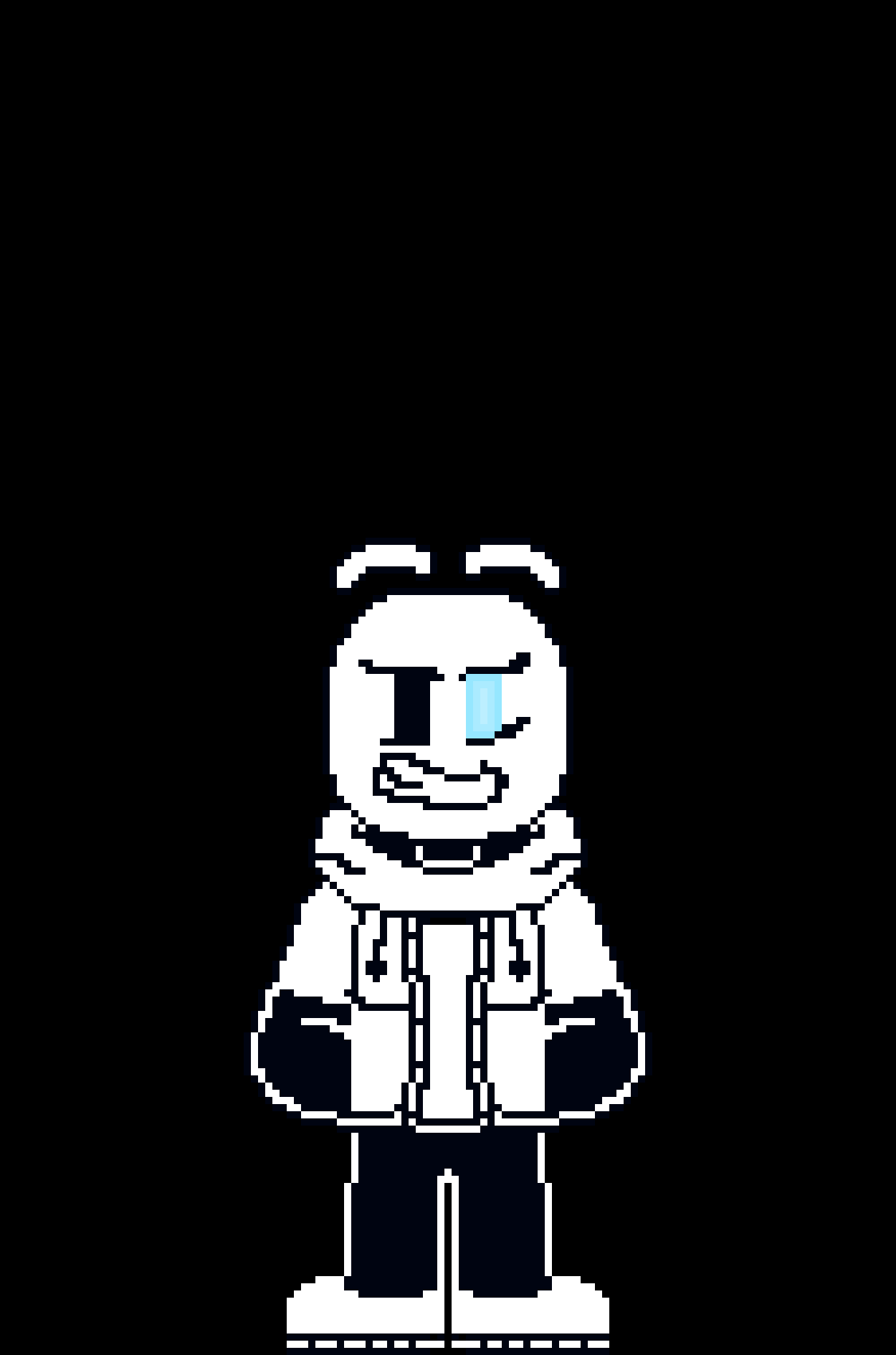 Pixilart - Henry by Titular