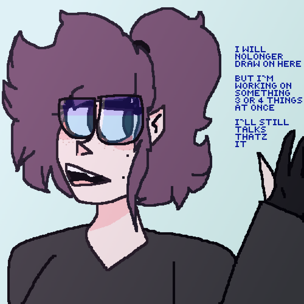 Pixilart - uh yeeee by Masaki123