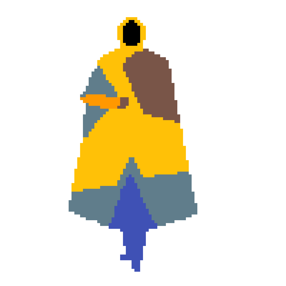 Editing char - Free online pixel art drawing tool - Pixilart