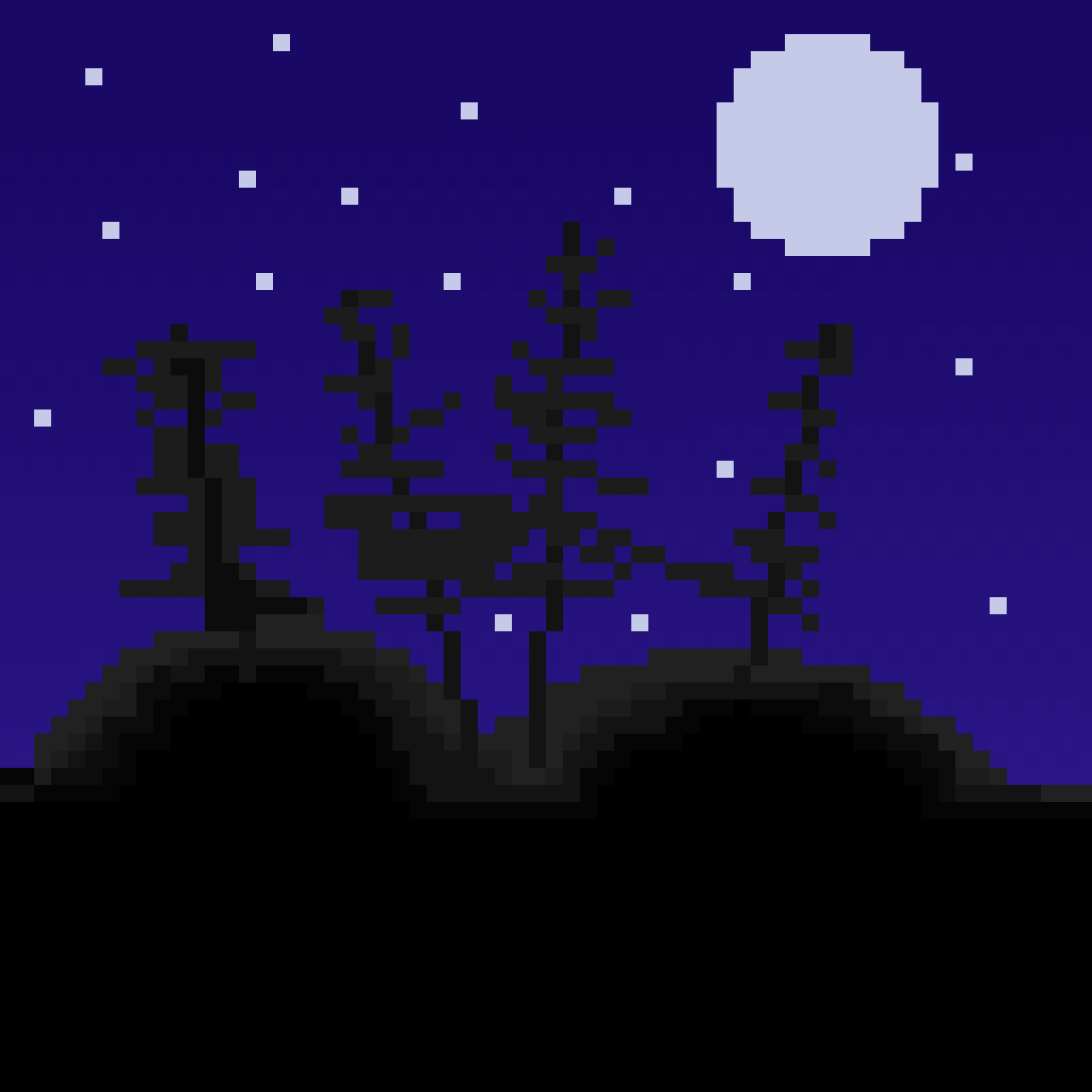 Little-Kelly's Gallery - Pixilart