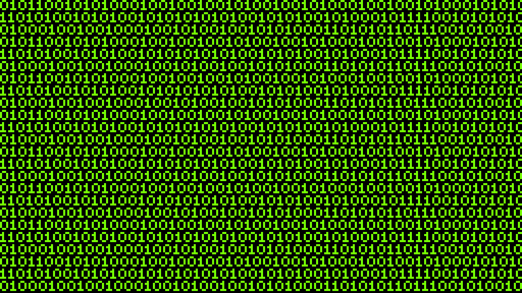 Pixilart - hacker by fusingboss