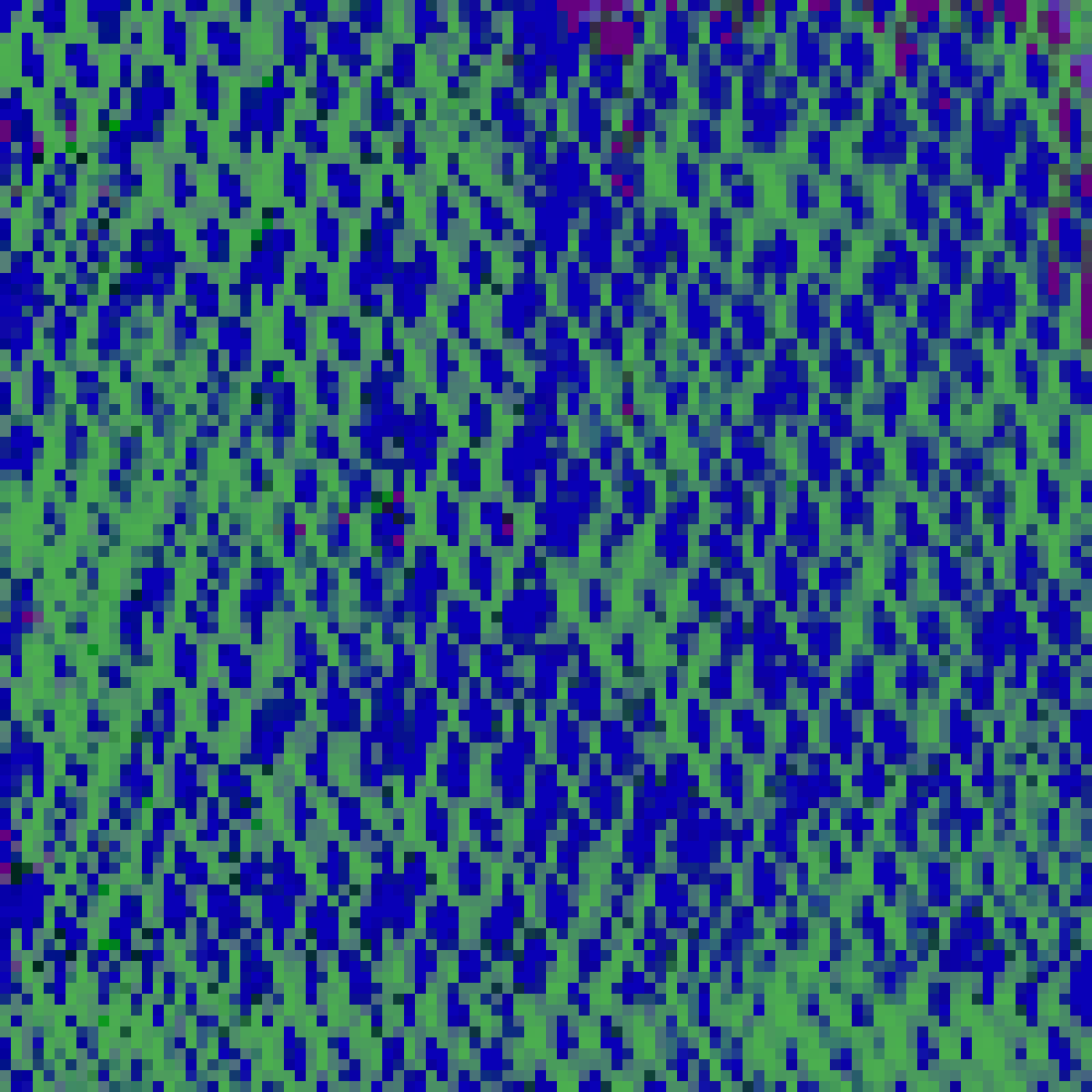 Pixilart - Undertale vines {RUINS} by Konathekitty