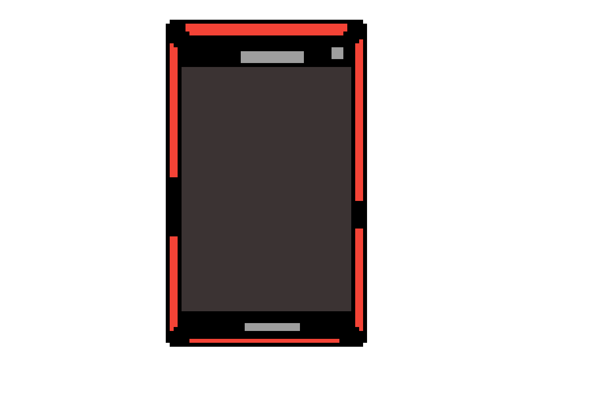 Bonejamin's Gallery - Pixilart