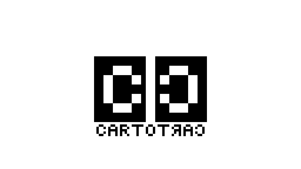 Editing Cartoon Network - Free online pixel art drawing tool - Pixilart