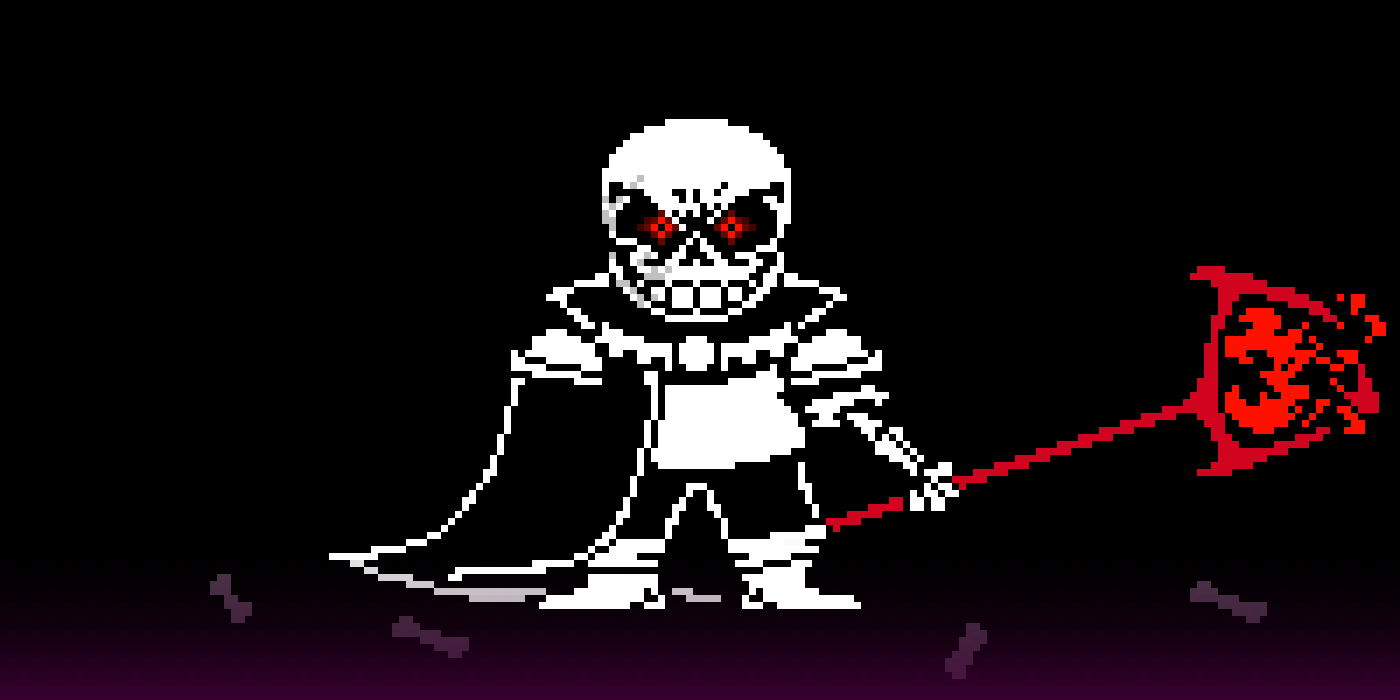 Pixilart - Dusttrust by Torment