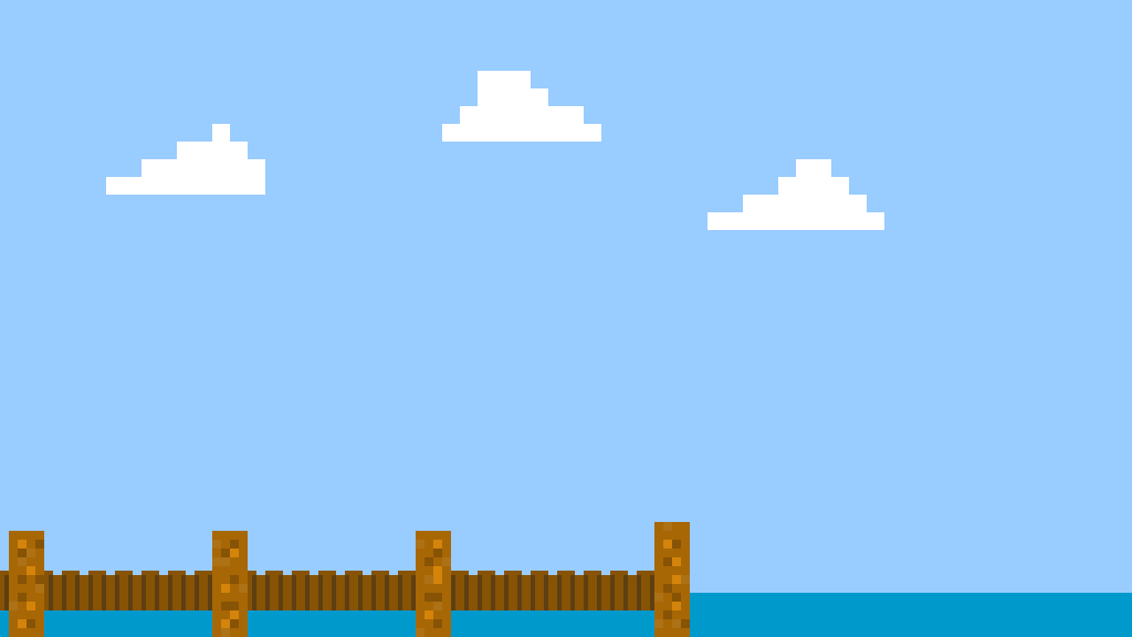 Editing Dock - Free online pixel art drawing tool - Pixilart