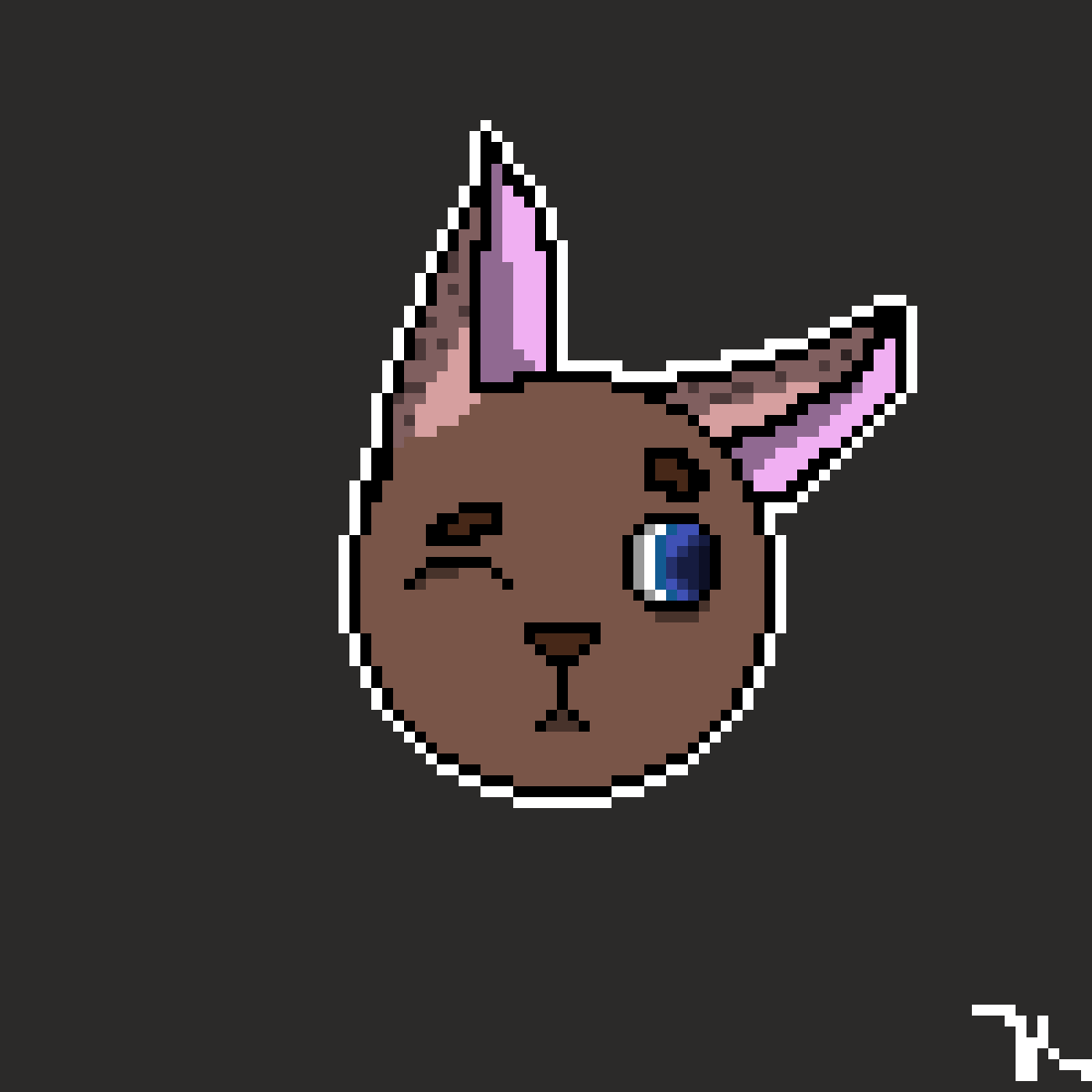 Pixilart - chibs by Slippers