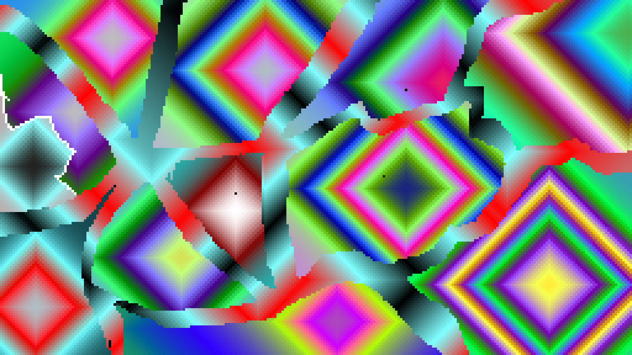 Editing i tried - Free online pixel art drawing tool - Pixilart