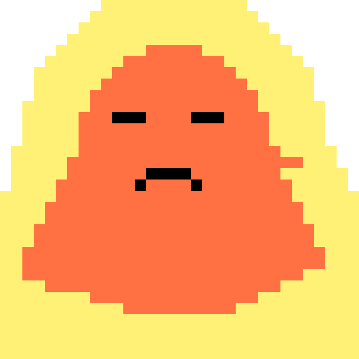 Mobile Pixel S Gallery Pixilart