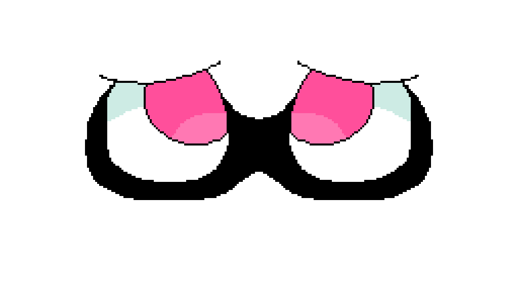 Pixilart - *Sad Woomy* by KaliKimothy