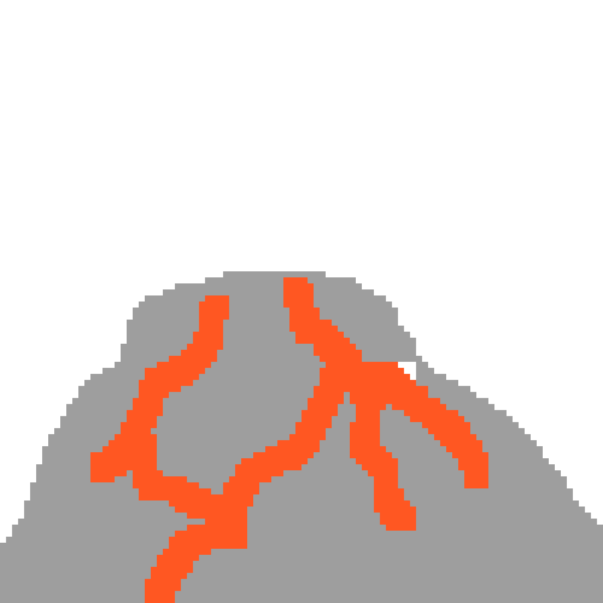 Editing rock cycle - Free online pixel art drawing tool - Pixilart