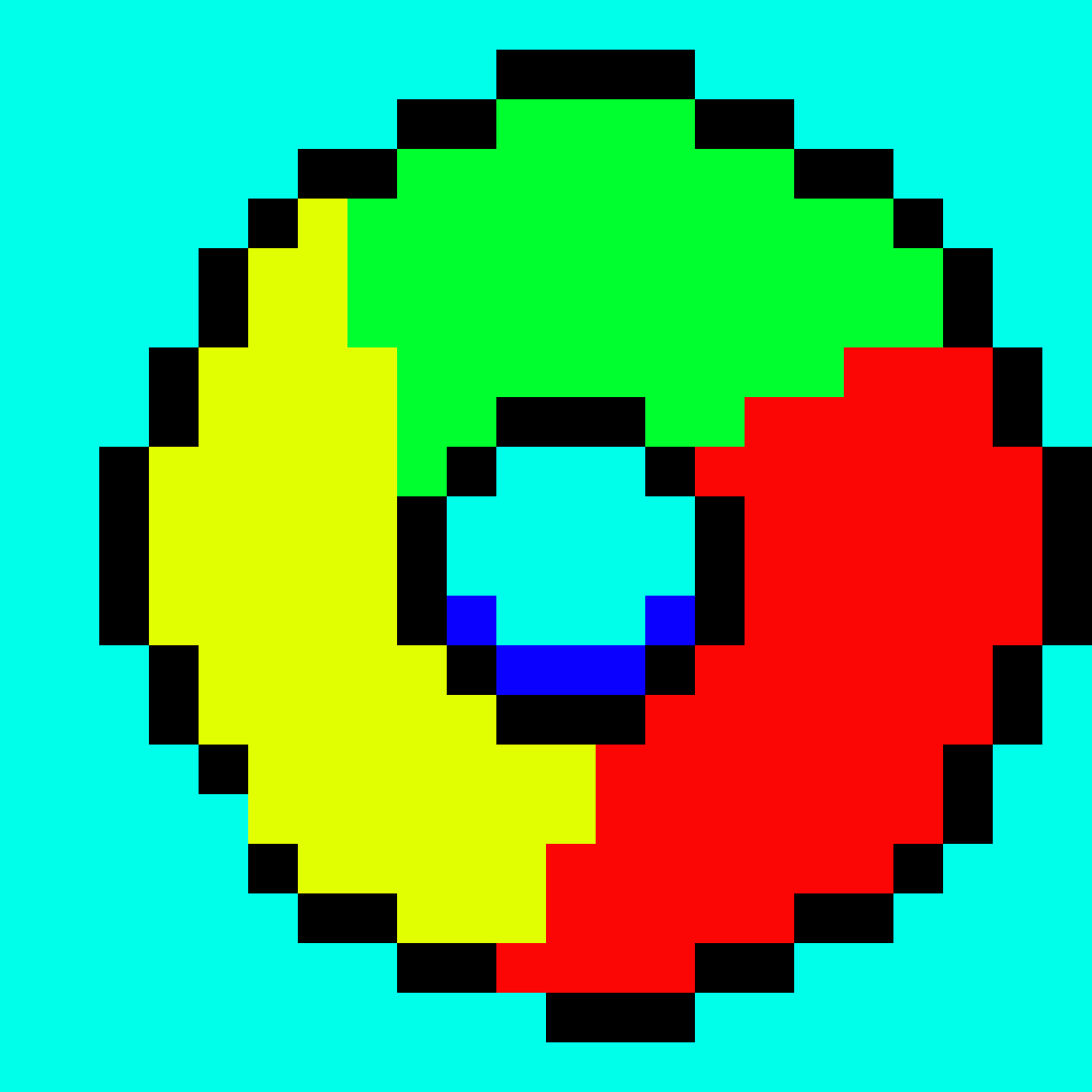 Pixilart - GOOGLEEEEEEEEEEEEEEEEEEEE by Bum-ima-good-dt