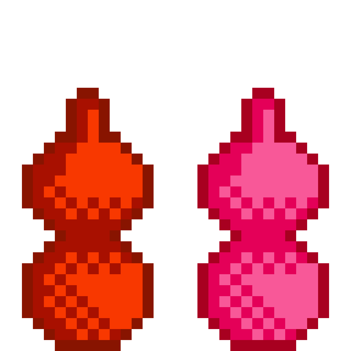 Pixilart - NES Petscop Tool by The-Mario-Guy