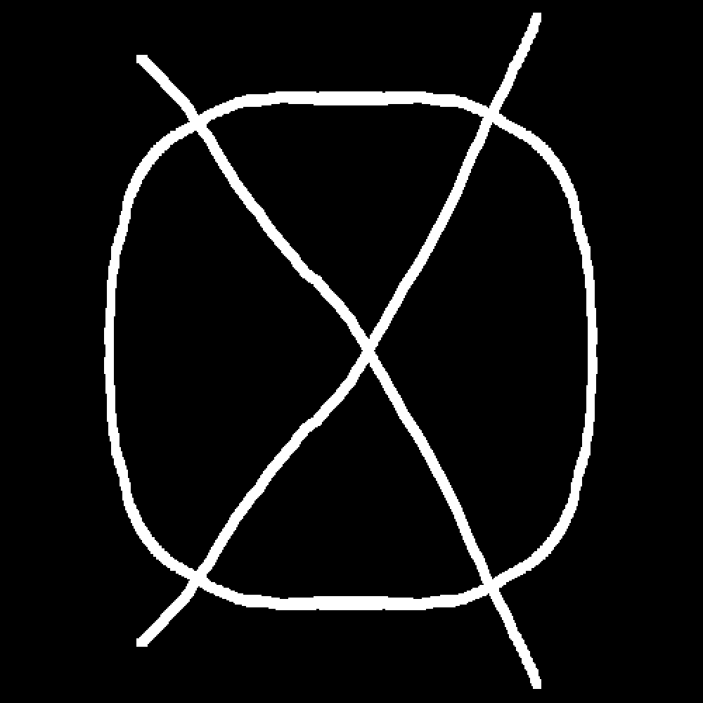 Pixilart - ugh by littlebaby