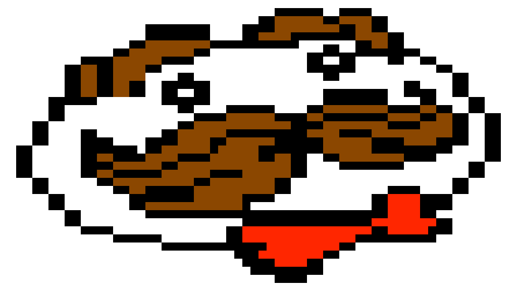 Pixilart - Pringles by nerdsforlife