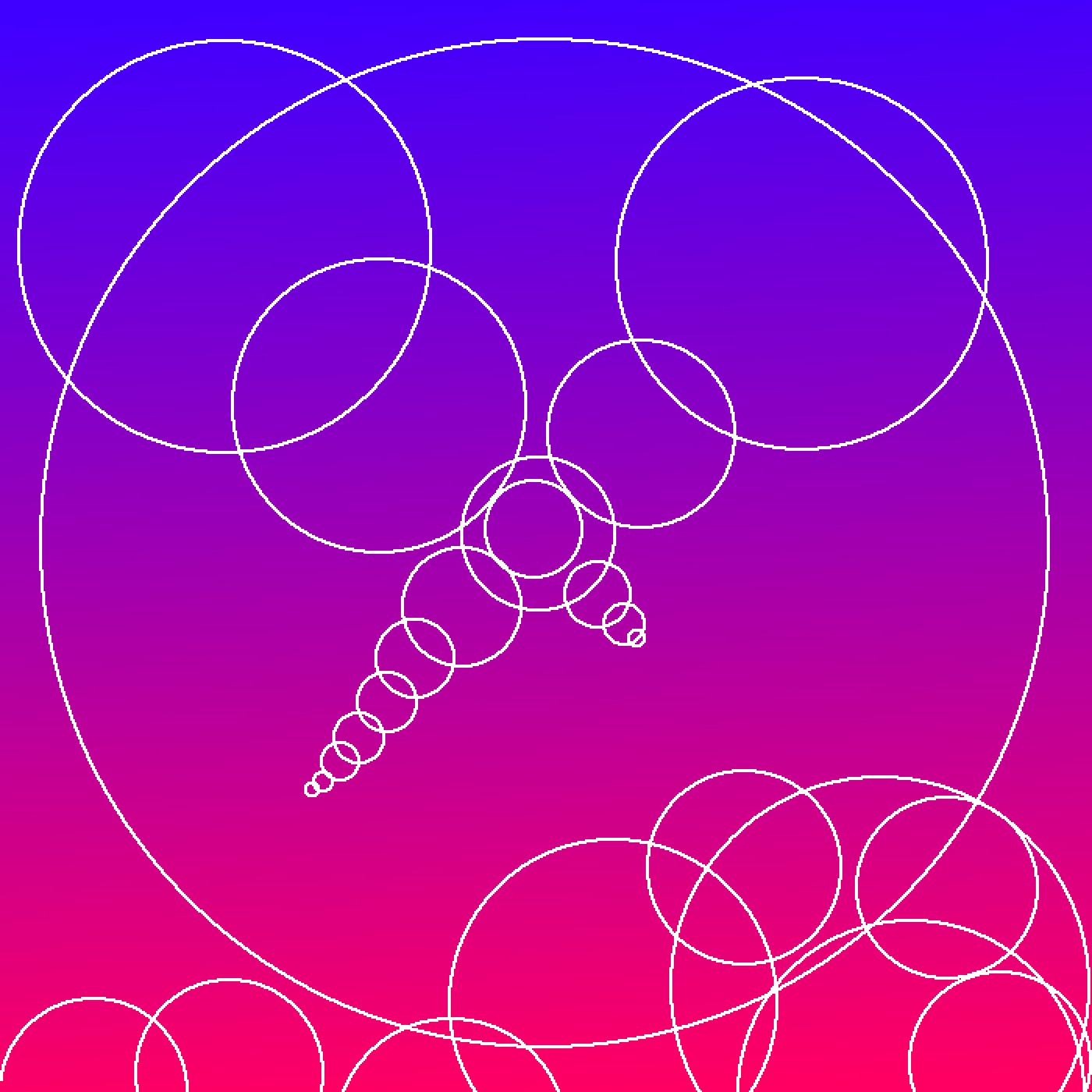 Pixilart - base by Rooxiecandy