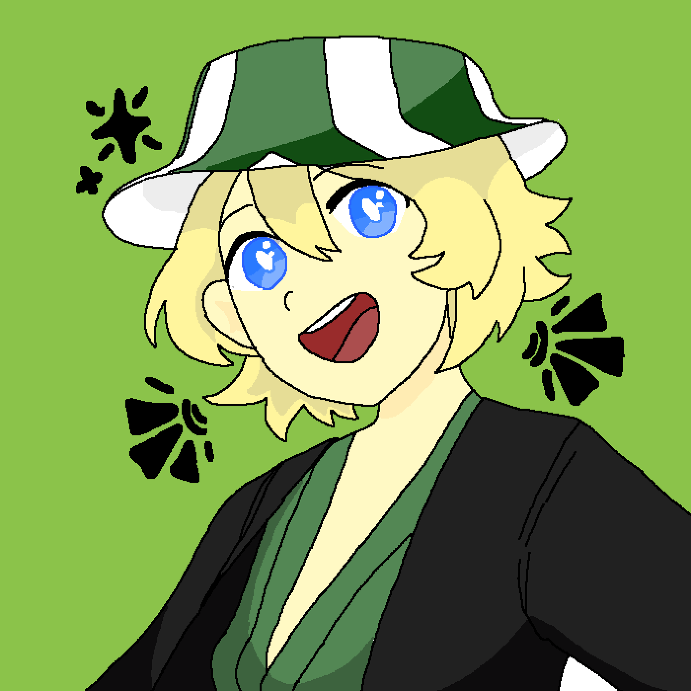 Pixilart - Philza Minecraft Base by Takashi101