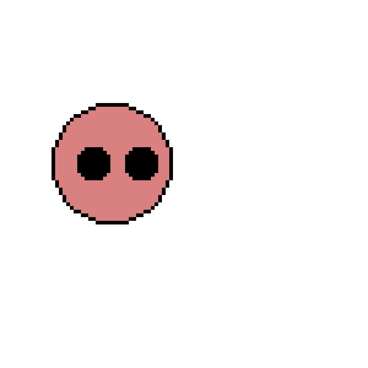 Pixilart - jutg by Bhfghjh