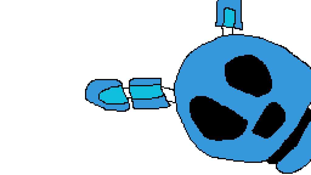 Editing ***NEW JUMPSCARES*** ENTER YOUR JUMPSCARE FOR A CHANCE - Free ...