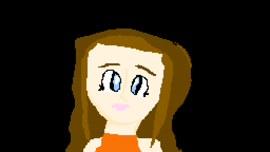 Izzybunnies's Profile