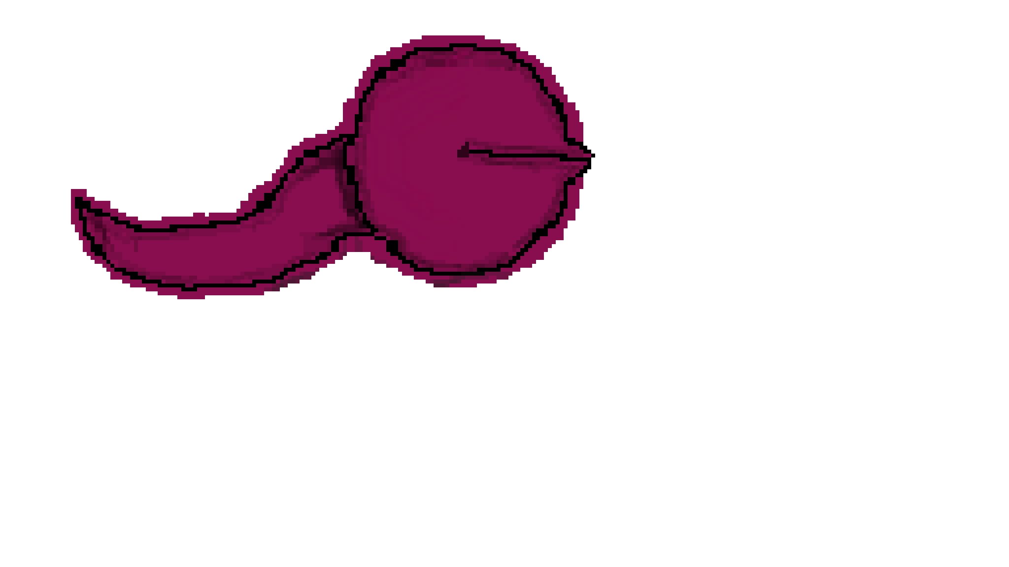 Armigerous's Gallery - Pixilart